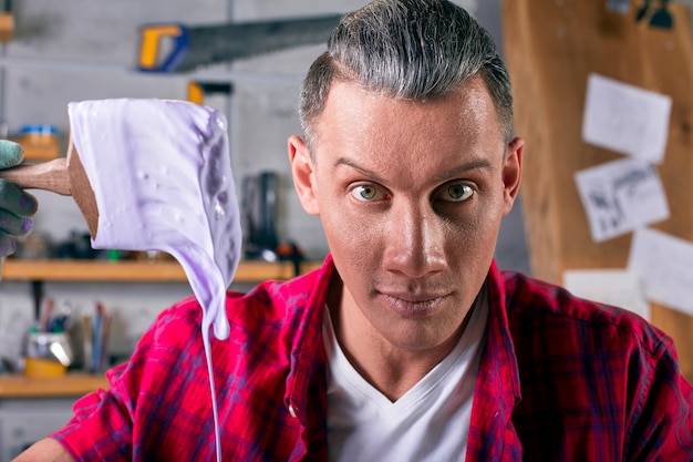 Jak obliczyć kwotę netto z brutto w codziennych rozliczeniach ...